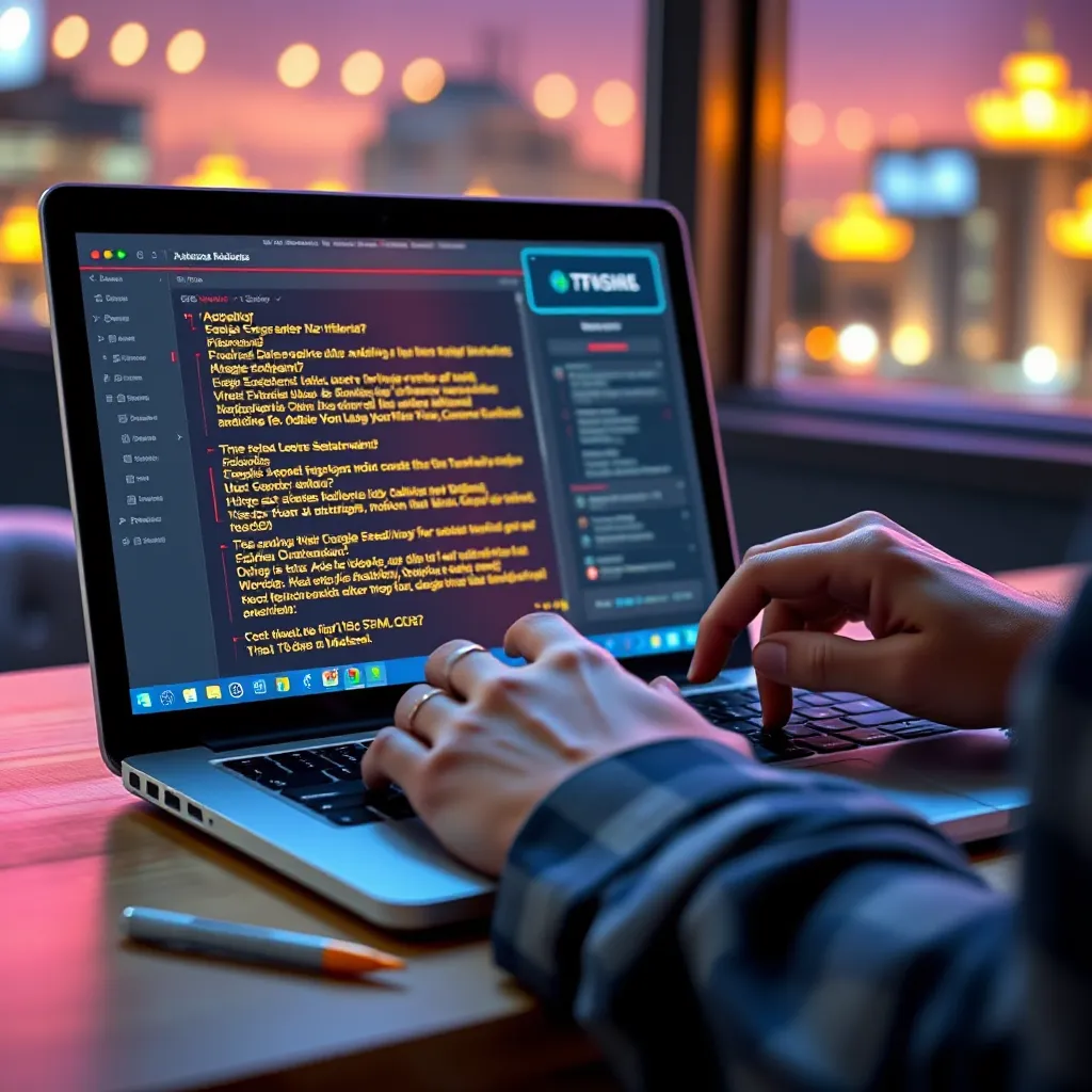 Alternative Methods for Address Verification Explained | CoinDailies
