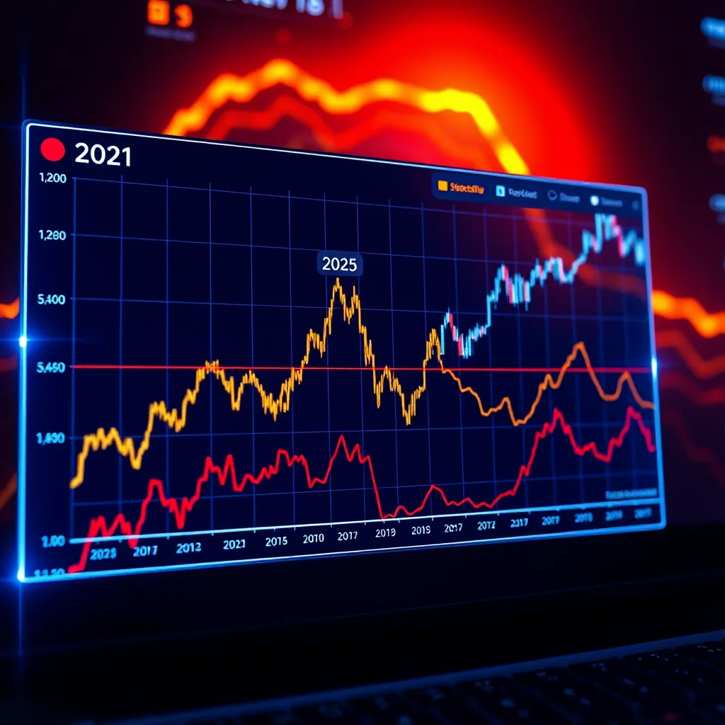 Comparing 2021 Alt Season and 2025 Alt Season Trends | CoinDailies