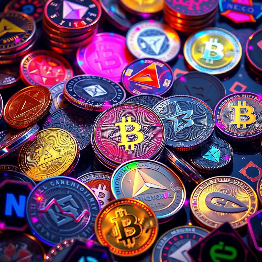 Exploring Coins Beyond Monero and Nano in 2026 | CoinDailies