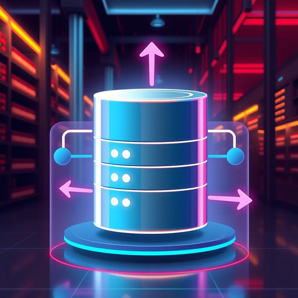 Understanding Append-Only Databases: A Closer Look | CoinDailies