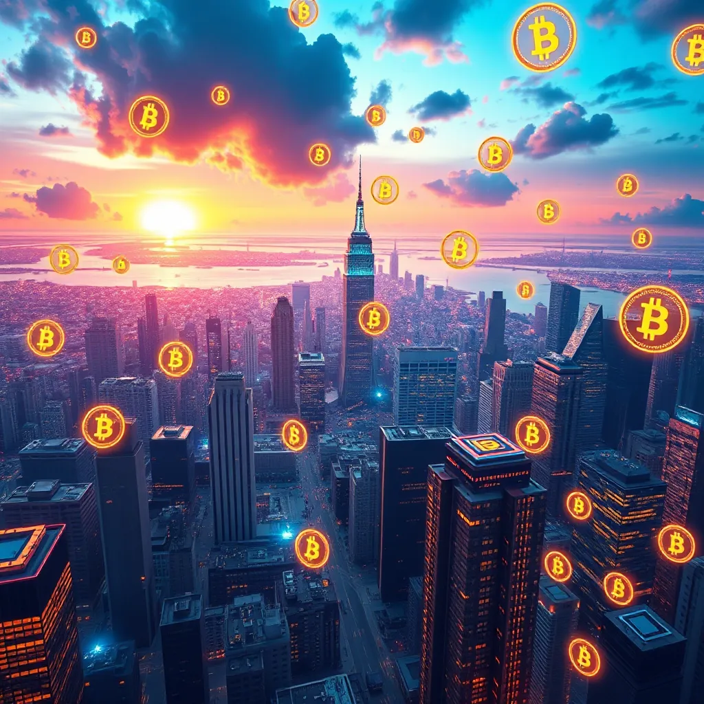 Mapping the Future of Artemis Stable Coins | CoinDailies