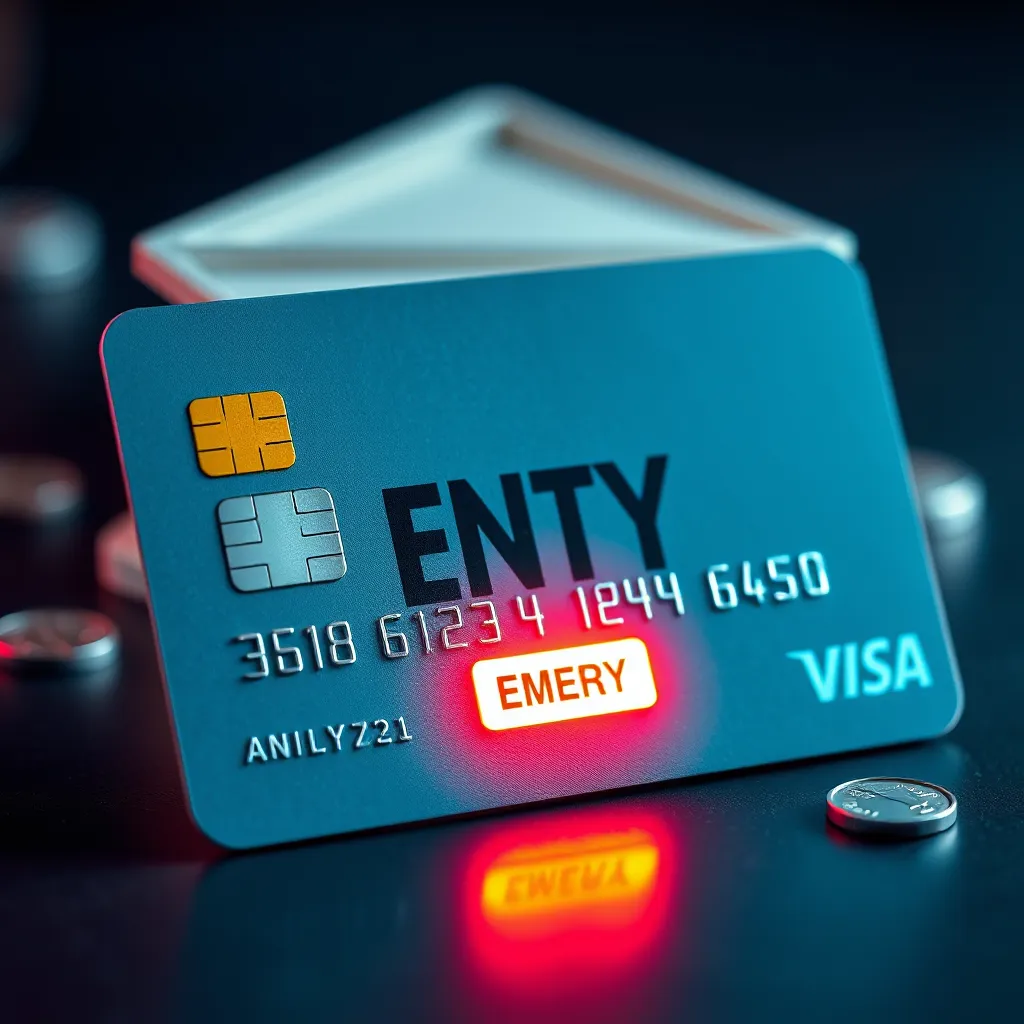 Banks Locking Down on Metal and Crypto Purchases? | CoinDailies