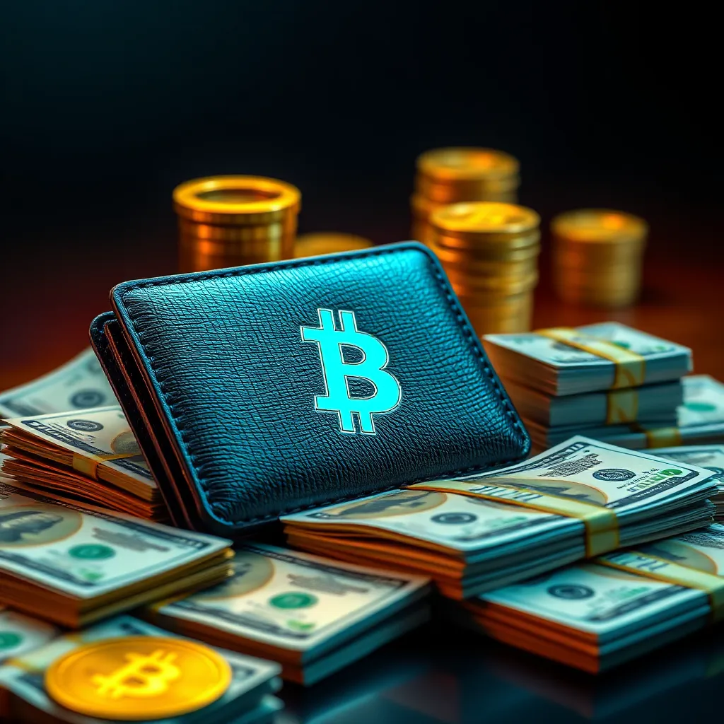 Understanding Bitcoin Cold Storage and Its Risks | CoinDailies