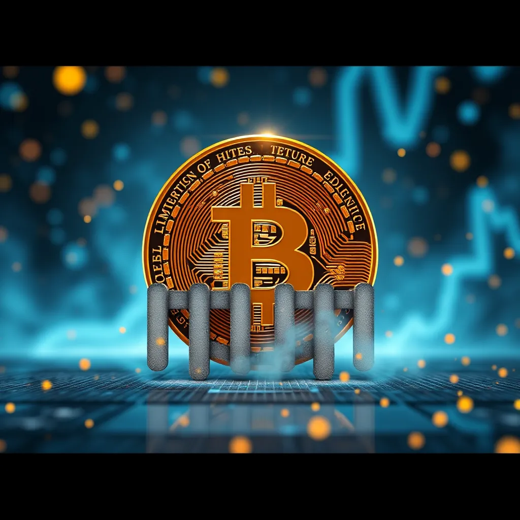 Limitations of Bitcoin: What You Need to Know | CoinDailies