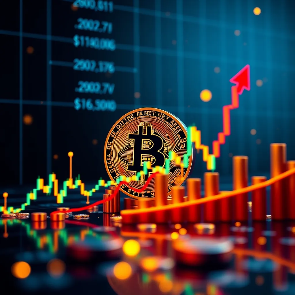 Is Now the Right Time to Buy Bitcoin for Beginners? | CoinDailies