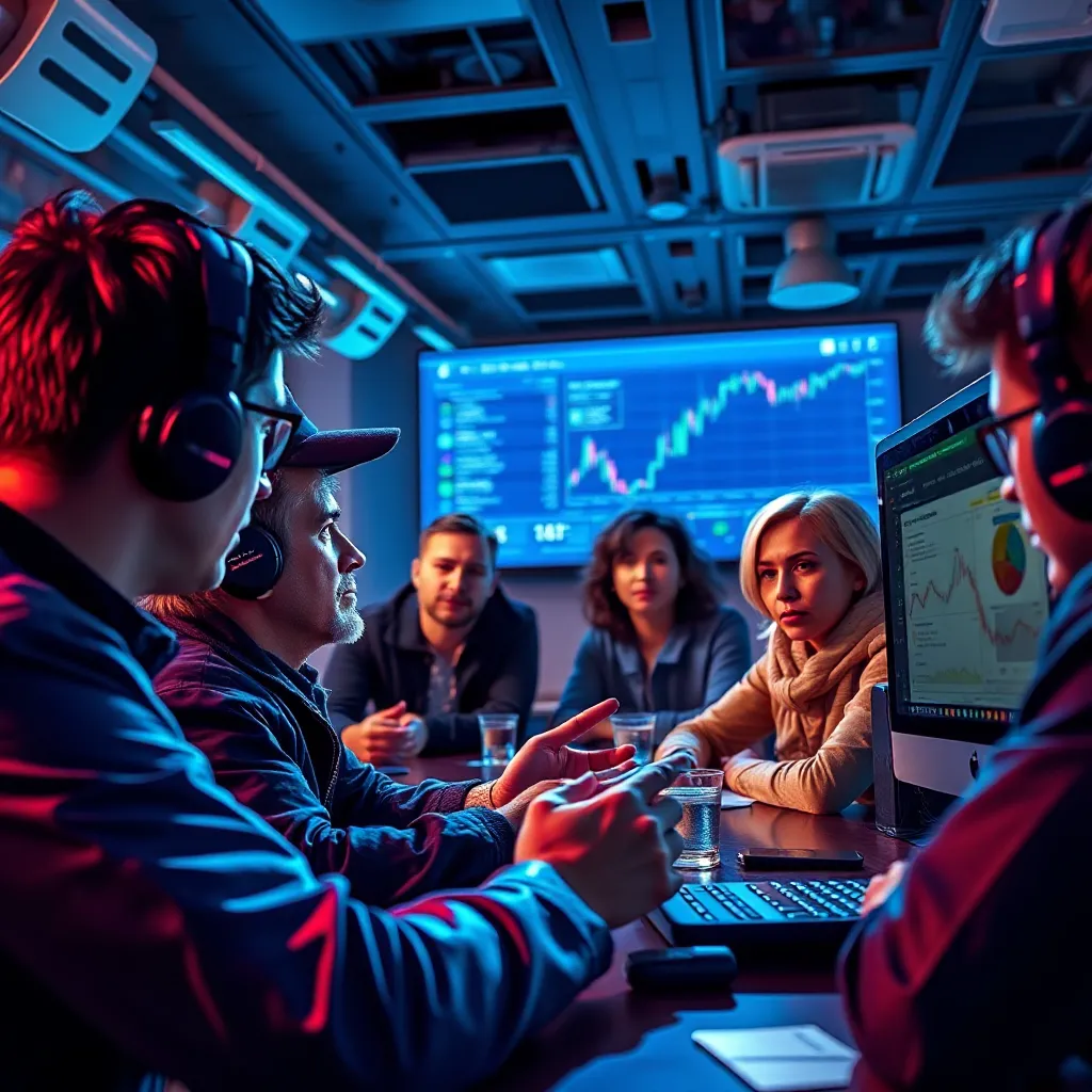 BTC Price Drop Sparks DCA Discussion in Online Forums | CoinDailies