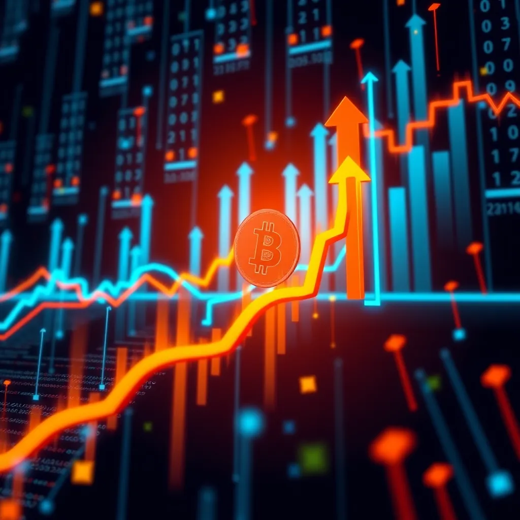 Factors Behind Bitcoin's Sudden Price Surge in 2026 | CoinDailies