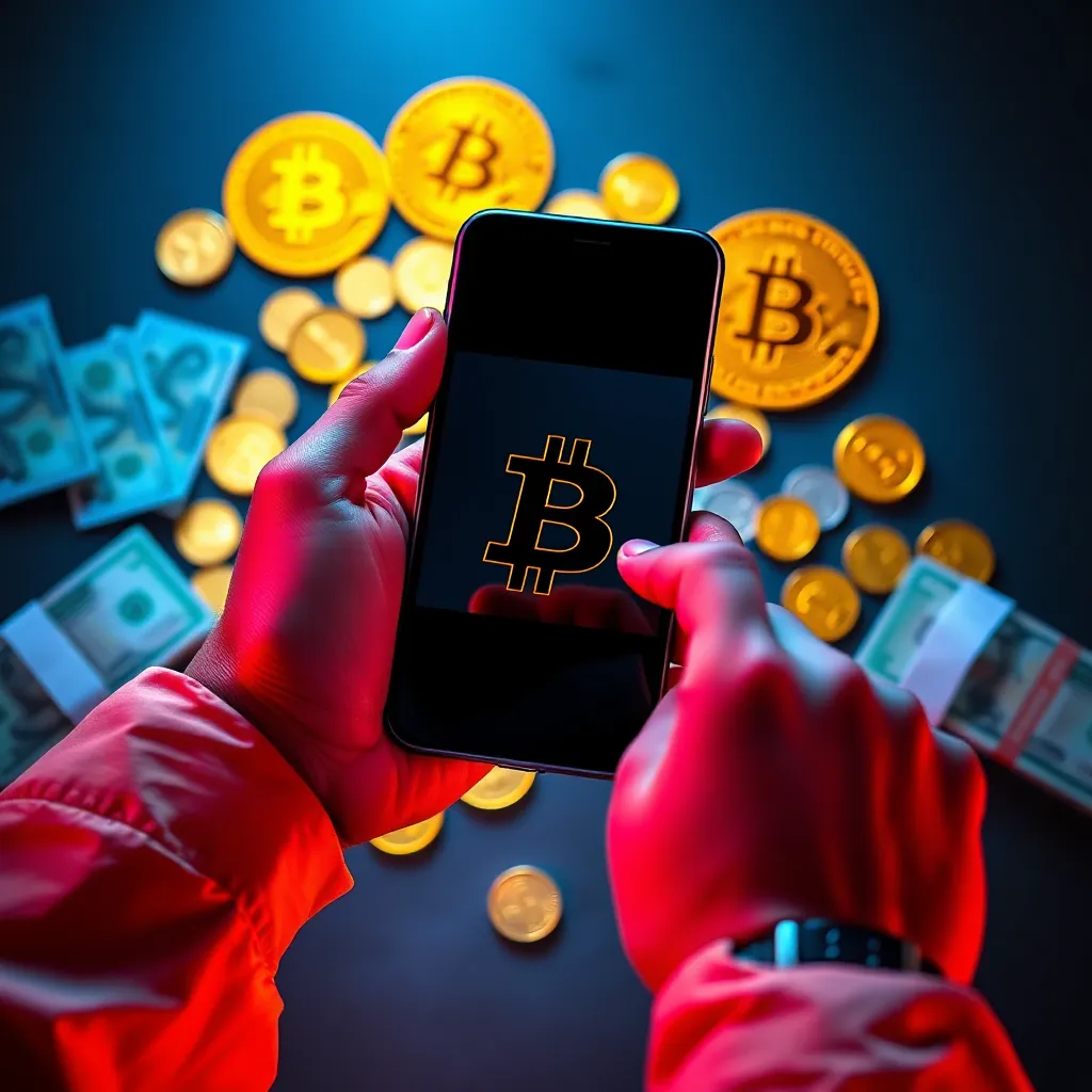 Is Bitcoin Finally Used as a Legit Currency in 2026? | CoinDailies