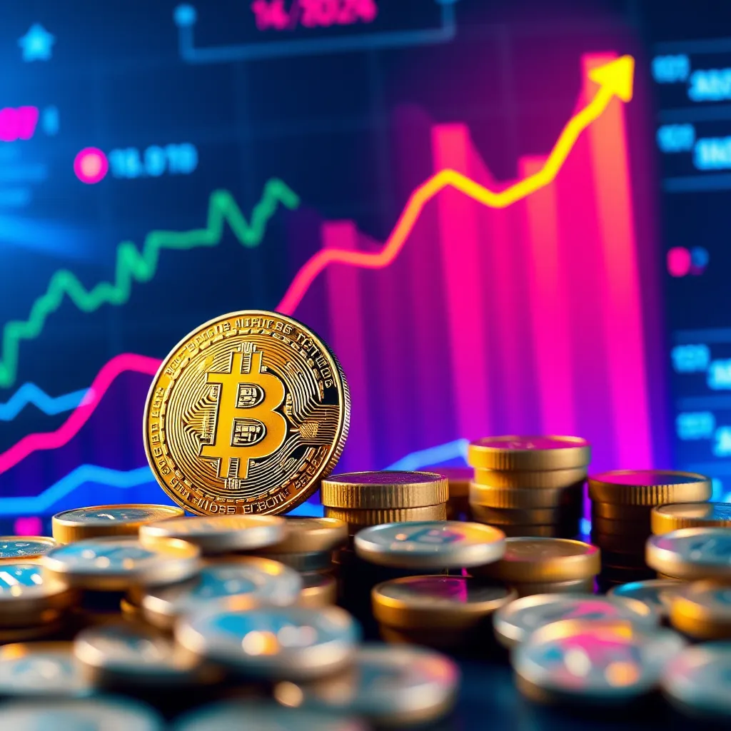 Does Bitcoin Really Make You Rich? A Beginner’s Guide | CoinDailies