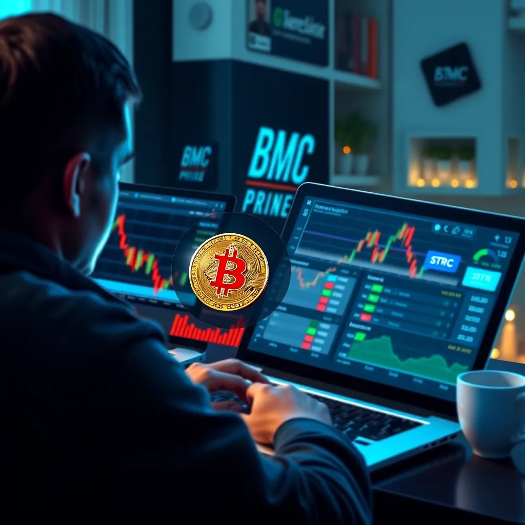 How Much Bitcoin is Enough? Exploring Your Limit | CoinDailies