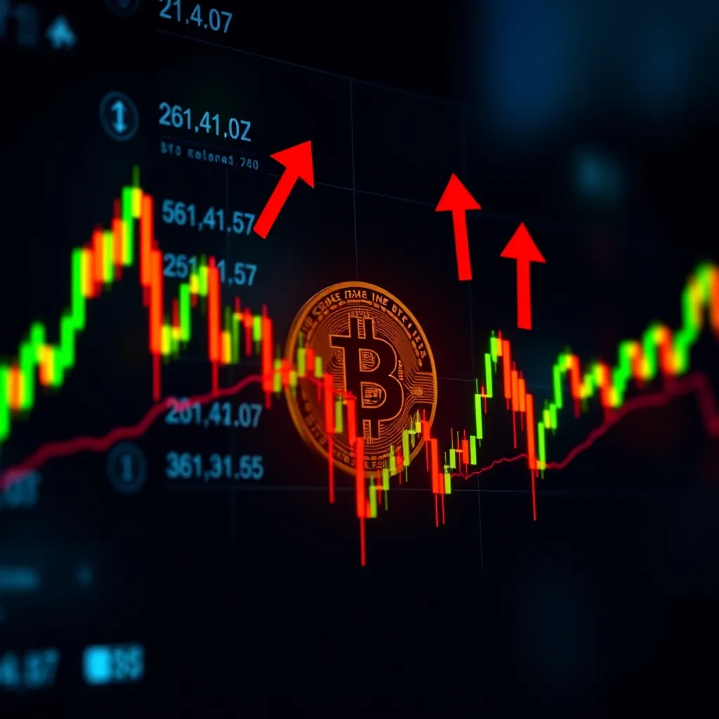 Understanding the BTC Dip: Why Panic-Selling Is Misguided | CoinDailies