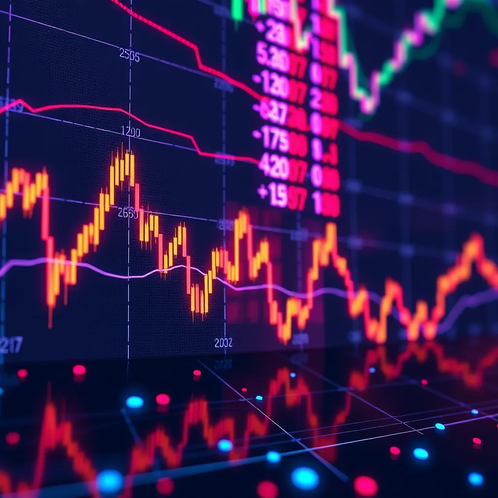 Bitcoin Price Predictions: Is $1 Million Still Possible? | CoinDailies