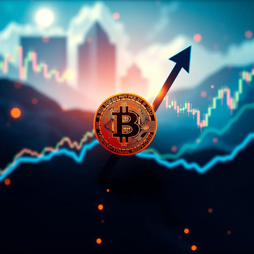 Bitcoin Surges Past $90K: What's Next for Traders? | CoinDailies