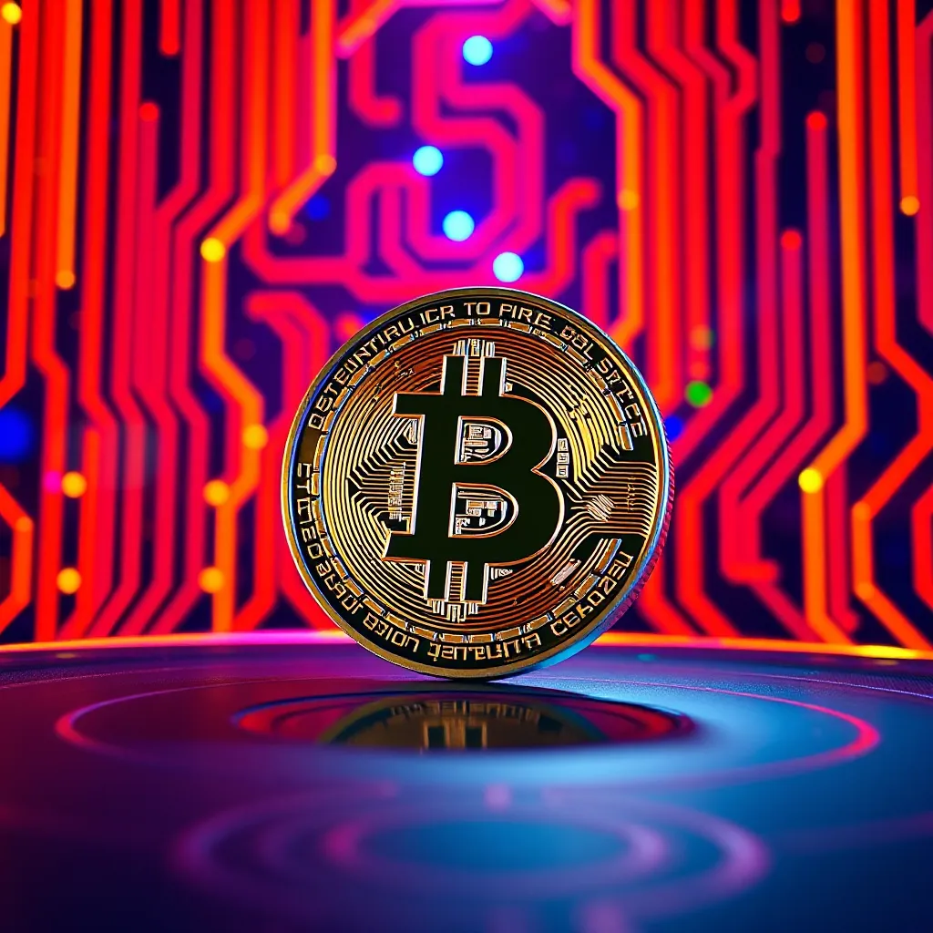 Did Quantum Computing Just Crack Bitcoin Today? | CoinDailies
