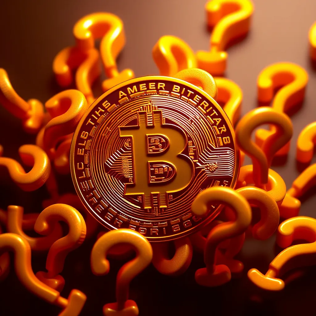 Bitcoin Turns 20: Still Lacking Real-World Use Cases | CoinDailies