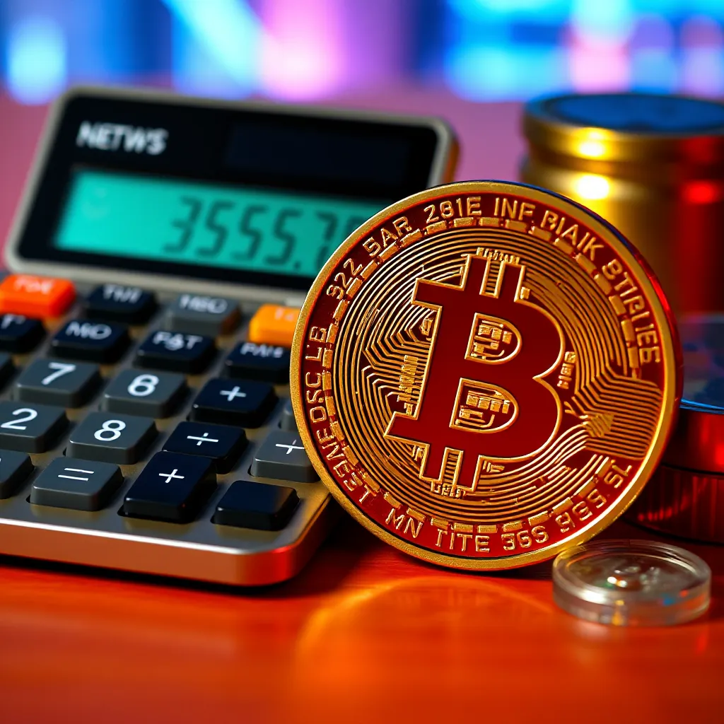 Bitcoin: The Simplicity Behind Its Complex Phenomenon | CoinDailies