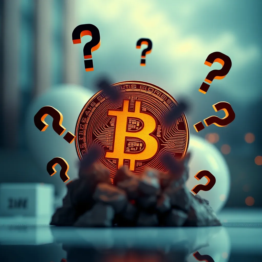 Is the Bitcoin Mission Losing Momentum in 2026? | CoinDailies