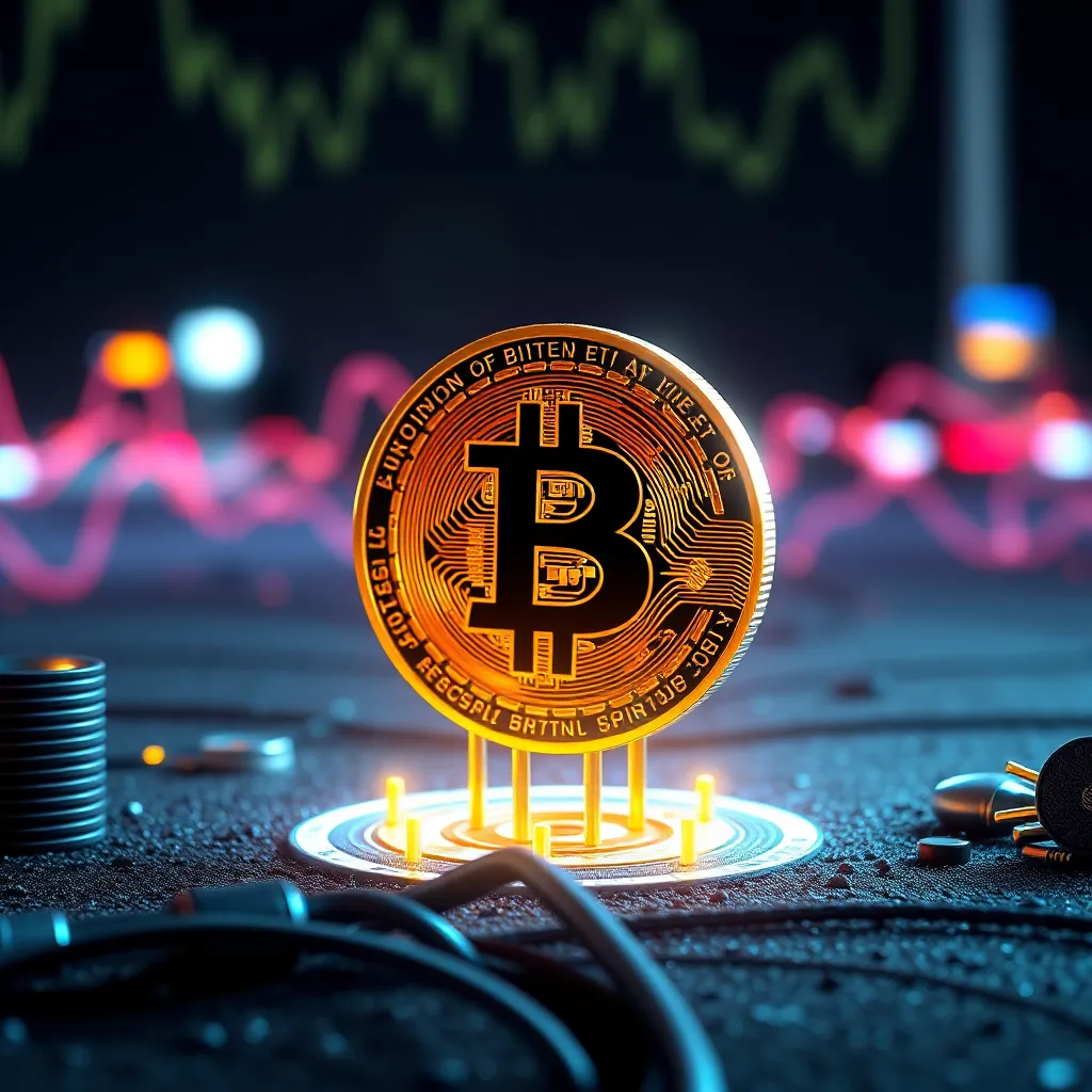 Revisiting Bitcoin's Trouble: Myths vs. Reality in 2026 | CoinDailies