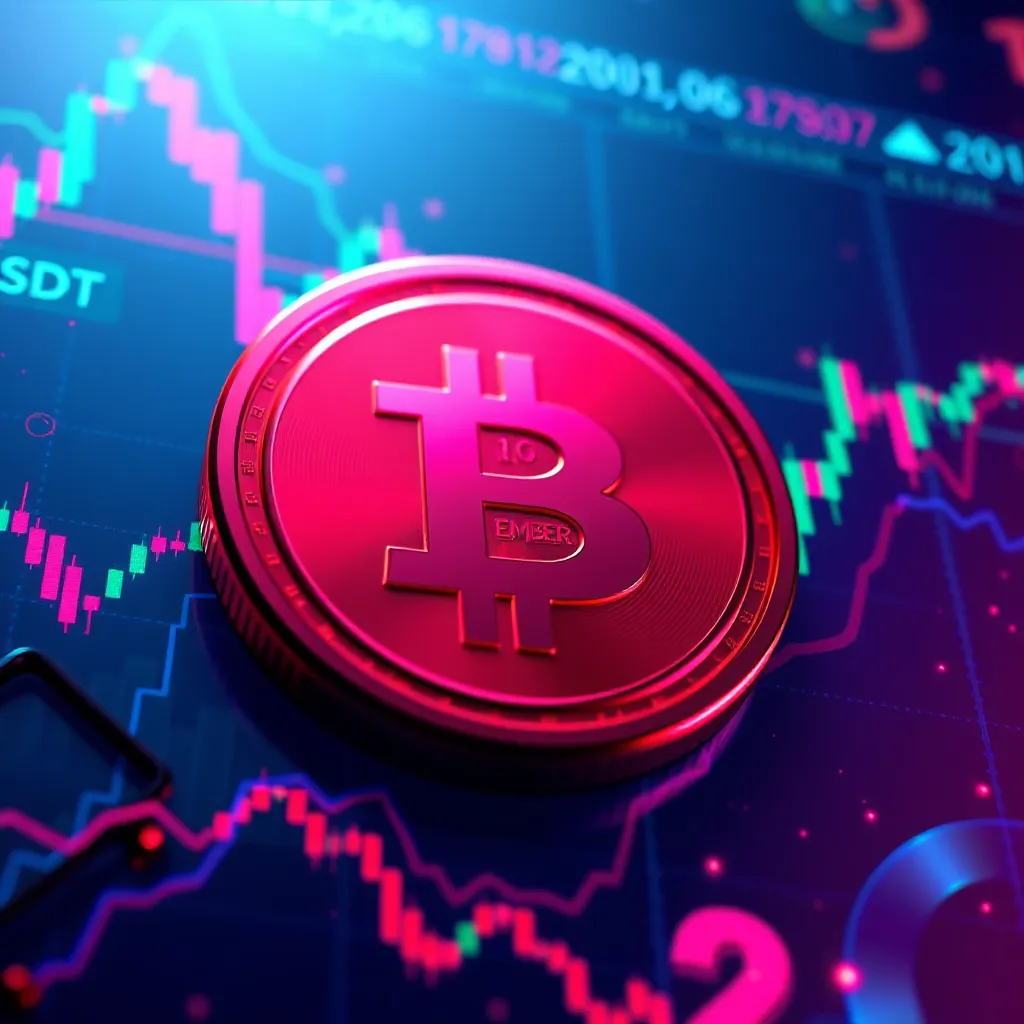 BitMart Announces Ember (EMBER) Trading Listing | CoinDailies