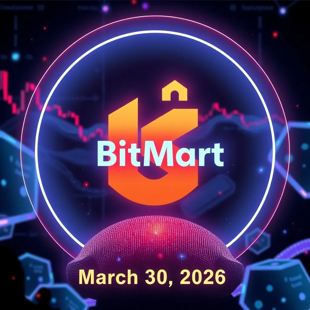 BitMart Announces Listing of Based (BASED) on March 30, 2026 | CoinDailies
