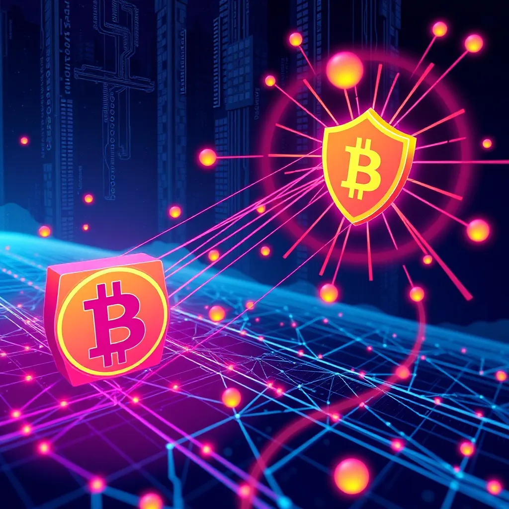 The Evolution of Blockchain Thinking: Lessons Learned | CoinDailies