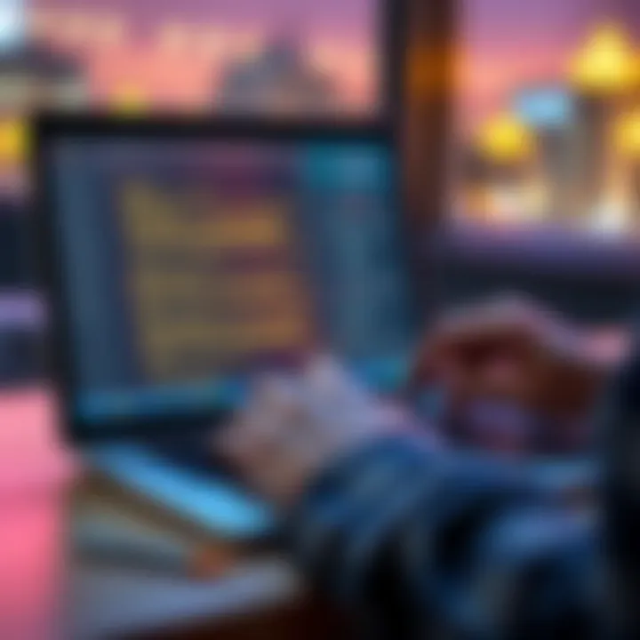 Alternative Methods for Address Verification Explained | CoinDailies