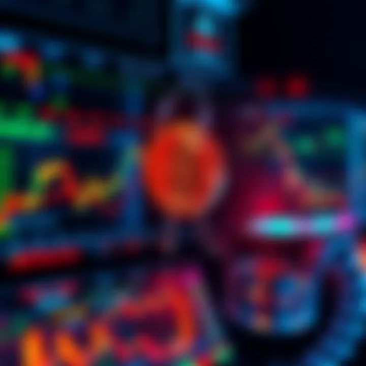 AI Predictions on Bitcoin: Tracking 10 Models' Accuracy | CoinDailies