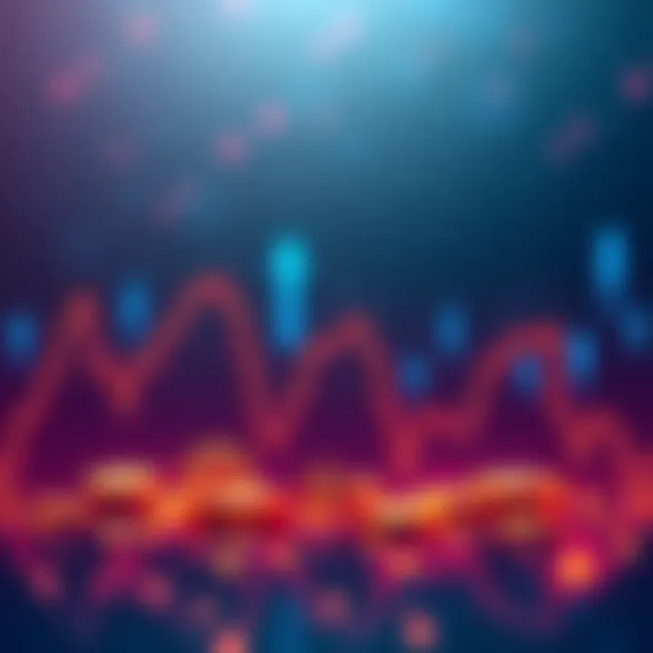BTC and ETH Trends Diverge: What’s Ahead for May 2026? | CoinDailies