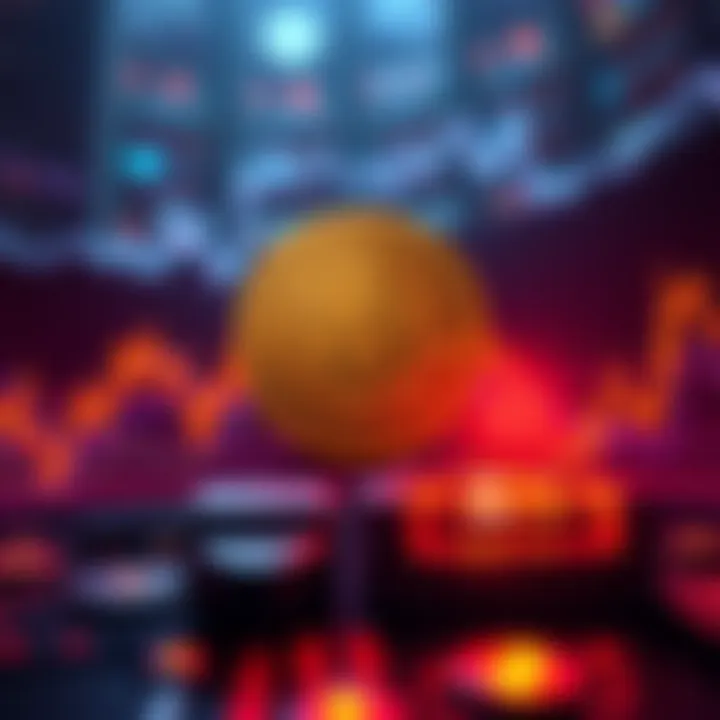 Bitcoin Halving Chart is Offline: What’s Next? | CoinDailies