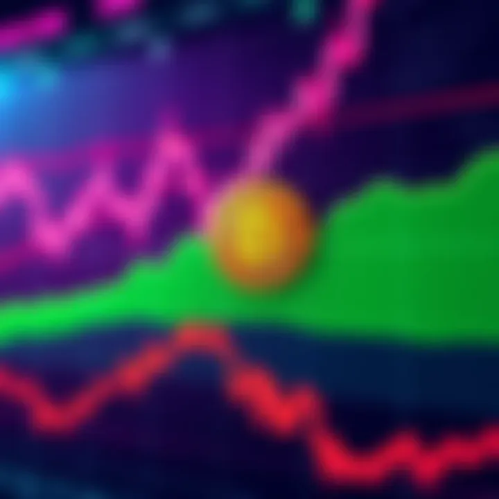 Key Order Blocks and Liquidity Analysis for Bitcoin | CoinDailies