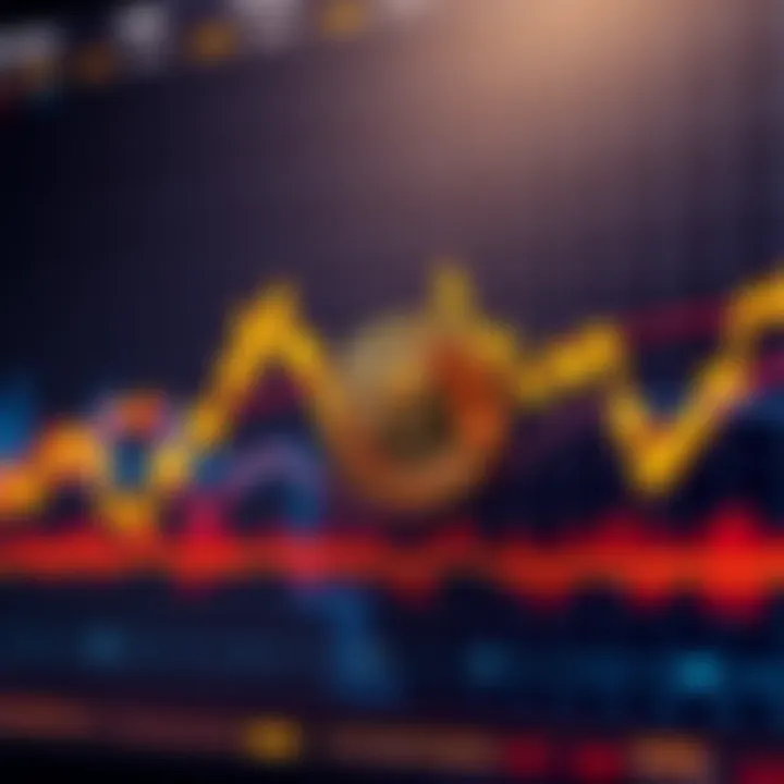 Market Manipulation Claims Amid Bitcoin Price Swings | CoinDailies