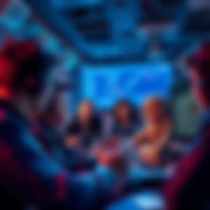 BTC Price Drop Sparks DCA Discussion in Online Forums | CoinDailies