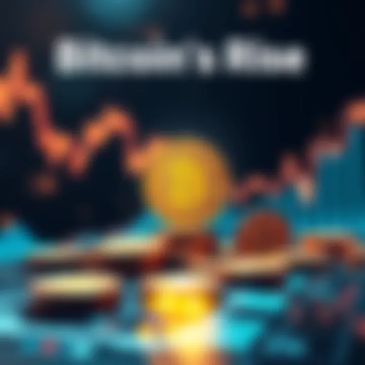 Bitcoin's Rise: A First-Hand Look at the Journey | CoinDailies