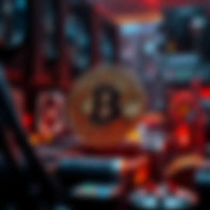 What Happens After All Bitcoin Is Mined? Key Insights | CoinDailies