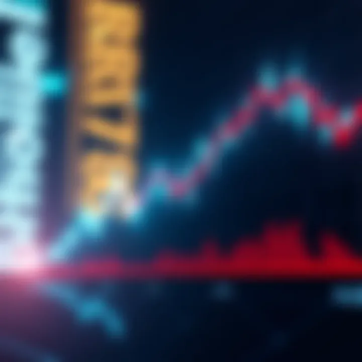 Bitcoin Plummets to 81K: 1.7 Billion in Liquidations | CoinDailies