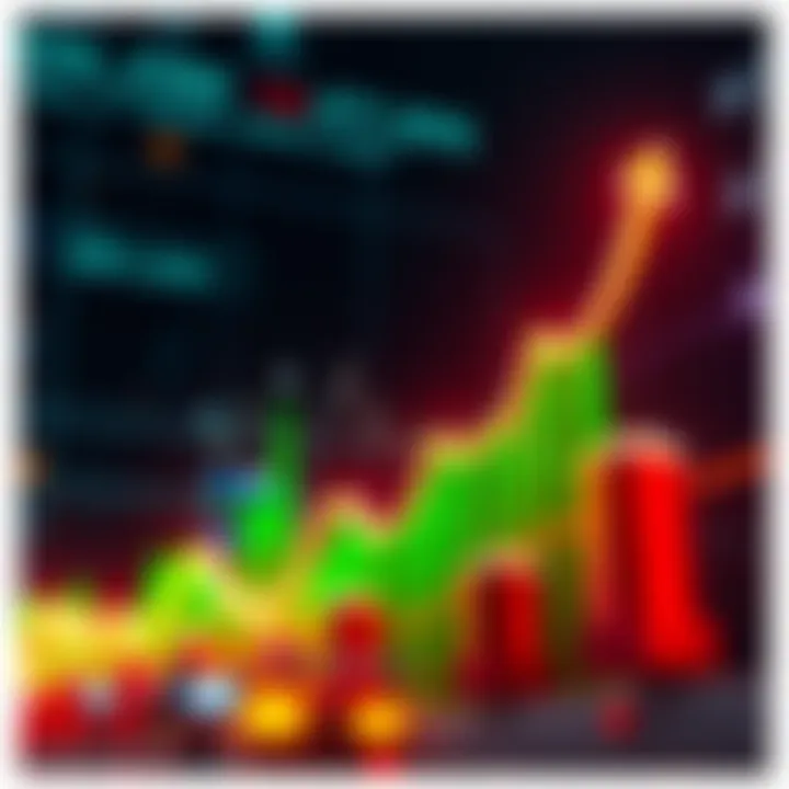 Bitcoin's Price Surge: Why Now is the Time to Invest | CoinDailies
