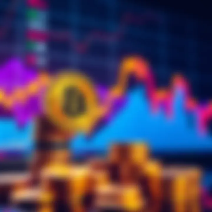 Bitcoin's Future at Risk as MSTR Ramps Up Purchases | CoinDailies