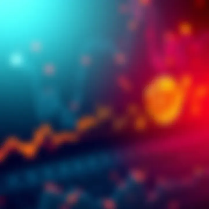 Debating the Future of Bitcoin: Will It Really Go to $0? | CoinDailies