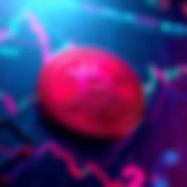 BitMart Announces Ember (EMBER) Trading Listing | CoinDailies