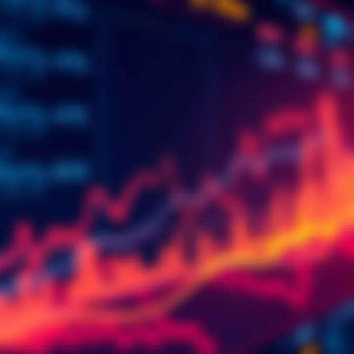 Chart Trends from Last Summer Signal Upcoming Surge | CoinDailies