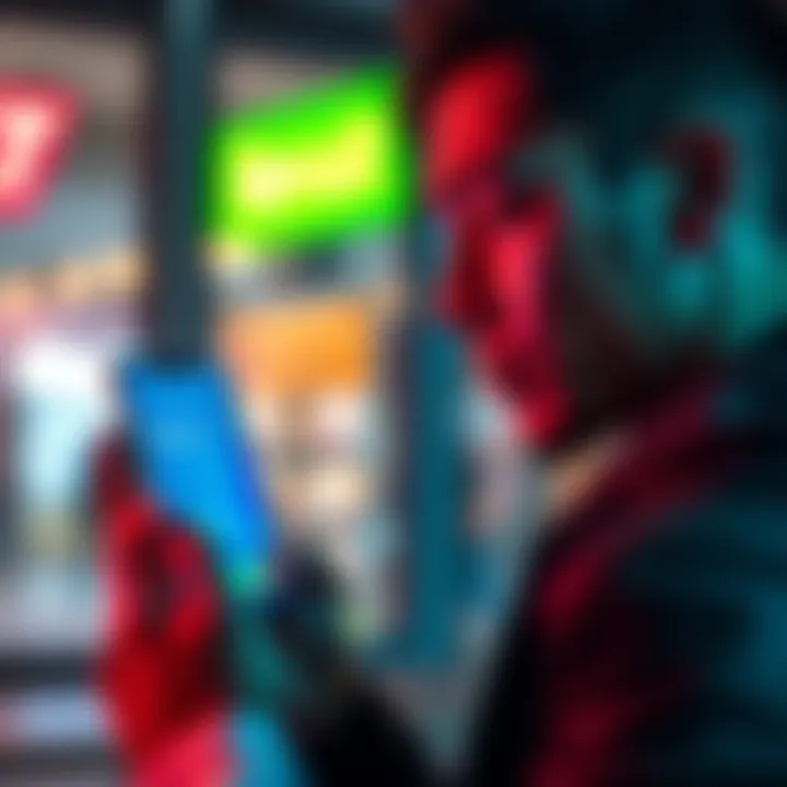 Is Transferring $40k via Revolut a Good Idea? | CoinDailies