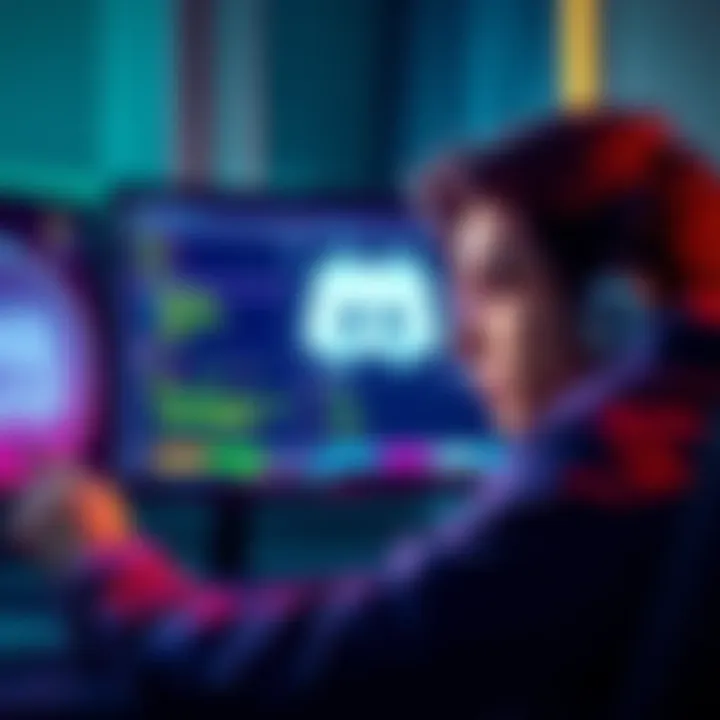 Beware: Discord Verification Cost Me Thousands Instantly | CoinDailies