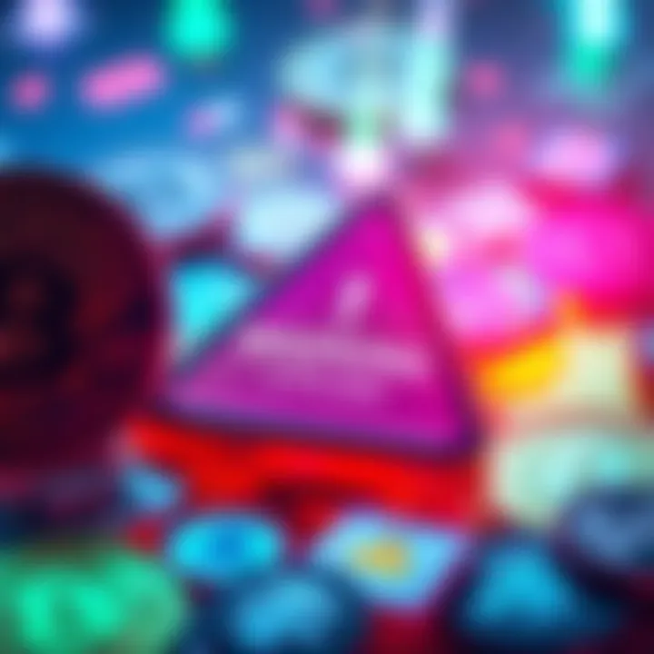 Bitwise Warns: Crypto Vitality at Stake if Bill Stalls | CoinDailies