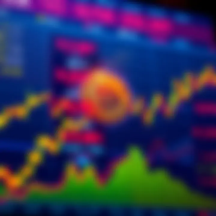 Is the Bull Run Over? Insights on BTC and Altcoin Trends | CoinDailies