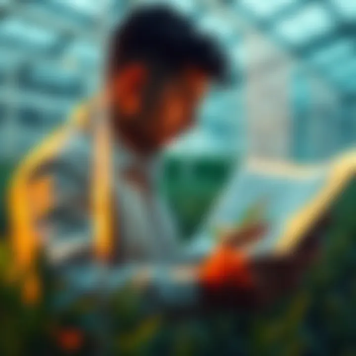 New Risk Rules for DeFi Yield Farming in 2026 | CoinDailies