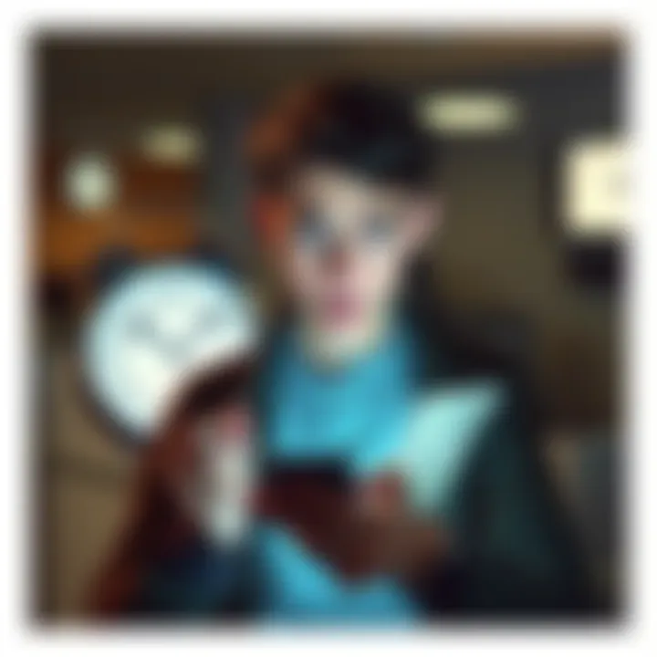 Anti Money Laundering Checks Delay My Deposits | CoinDailies