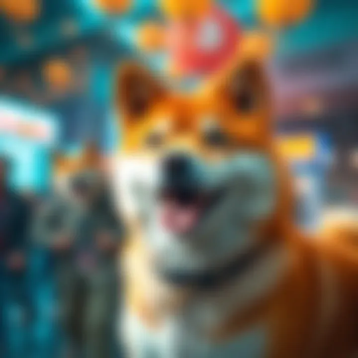 Embrace the Doge Way: More Than Just a Coin | CoinDailies