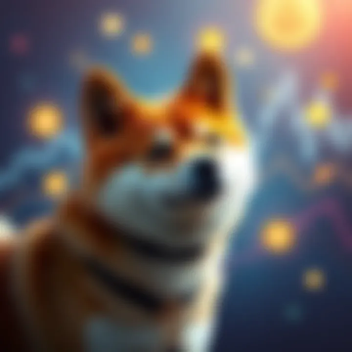 Dogecoin’s Transformation: From Joke to Currency Powerhouse | CoinDailies