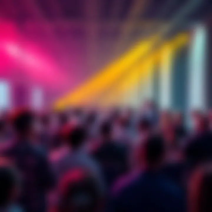 Join the Daily Ethereum Discussion for February 16, 2026 | CoinDailies