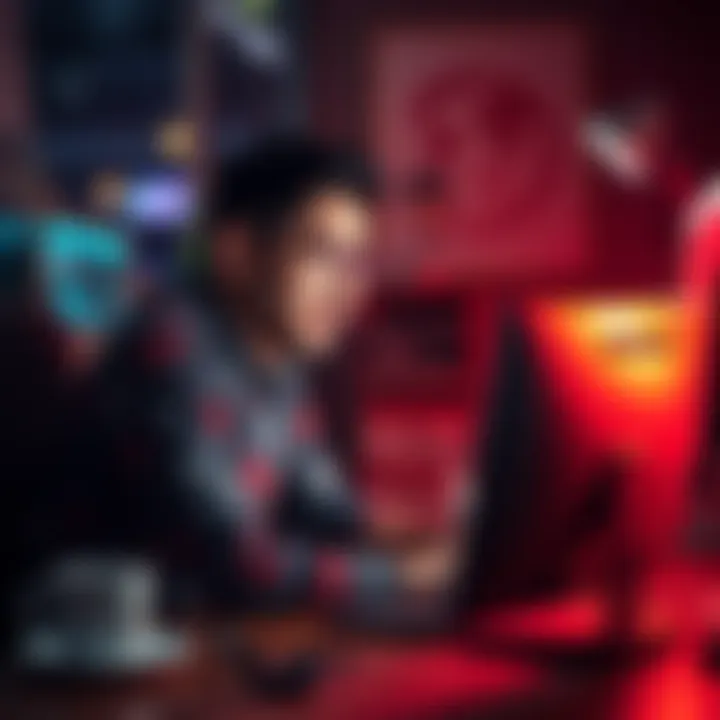 Customers Warn: Avoid This Company for Your Orders | CoinDailies